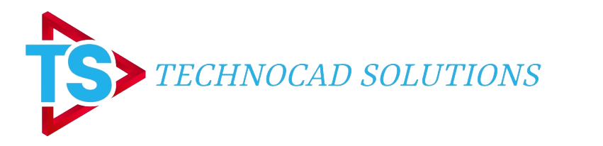 Home | Technocad Solutions