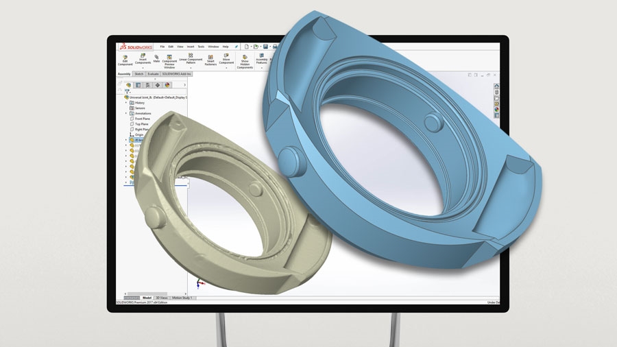 Home [www.technocadsolutions.in]